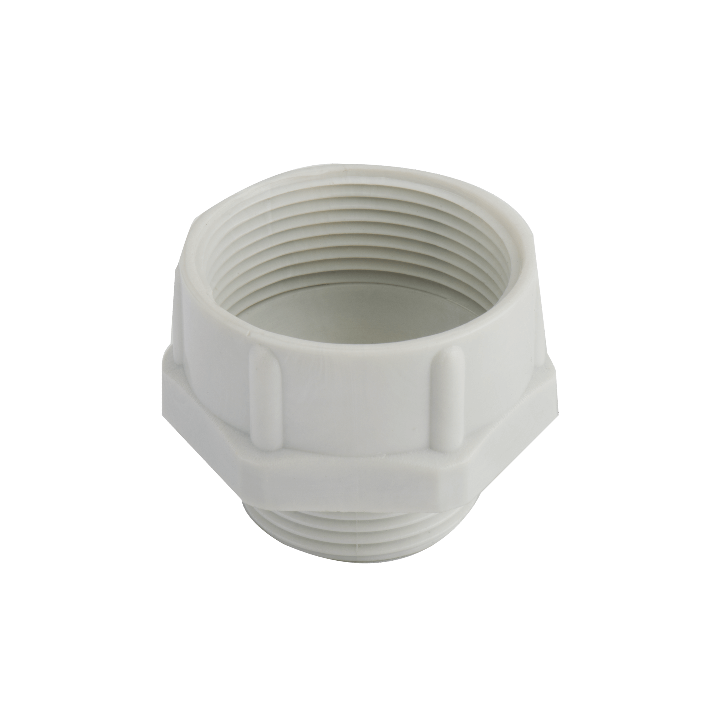 Plastic Enlarger EWK - WEIPU