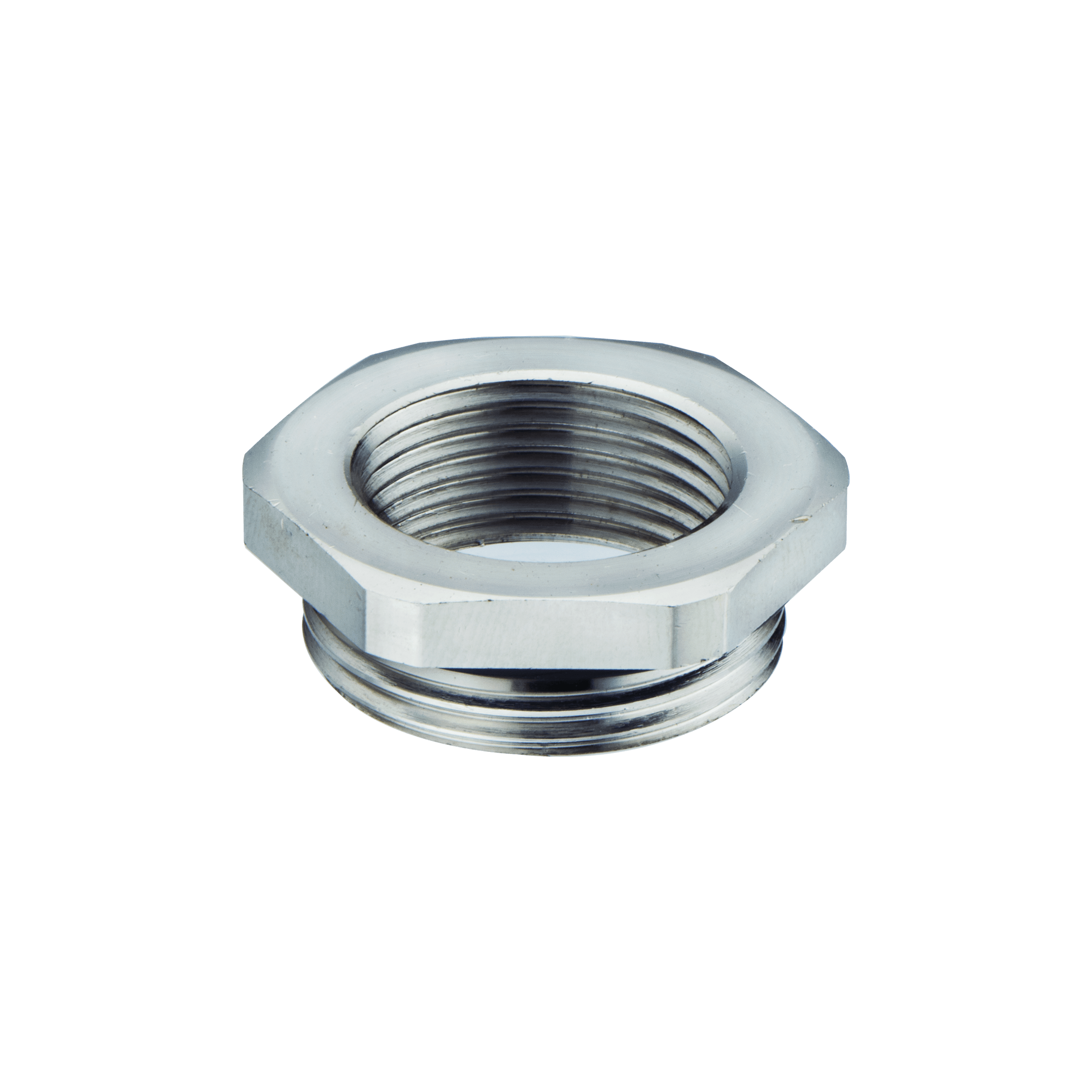 Metal Reducer REM - WEIPU