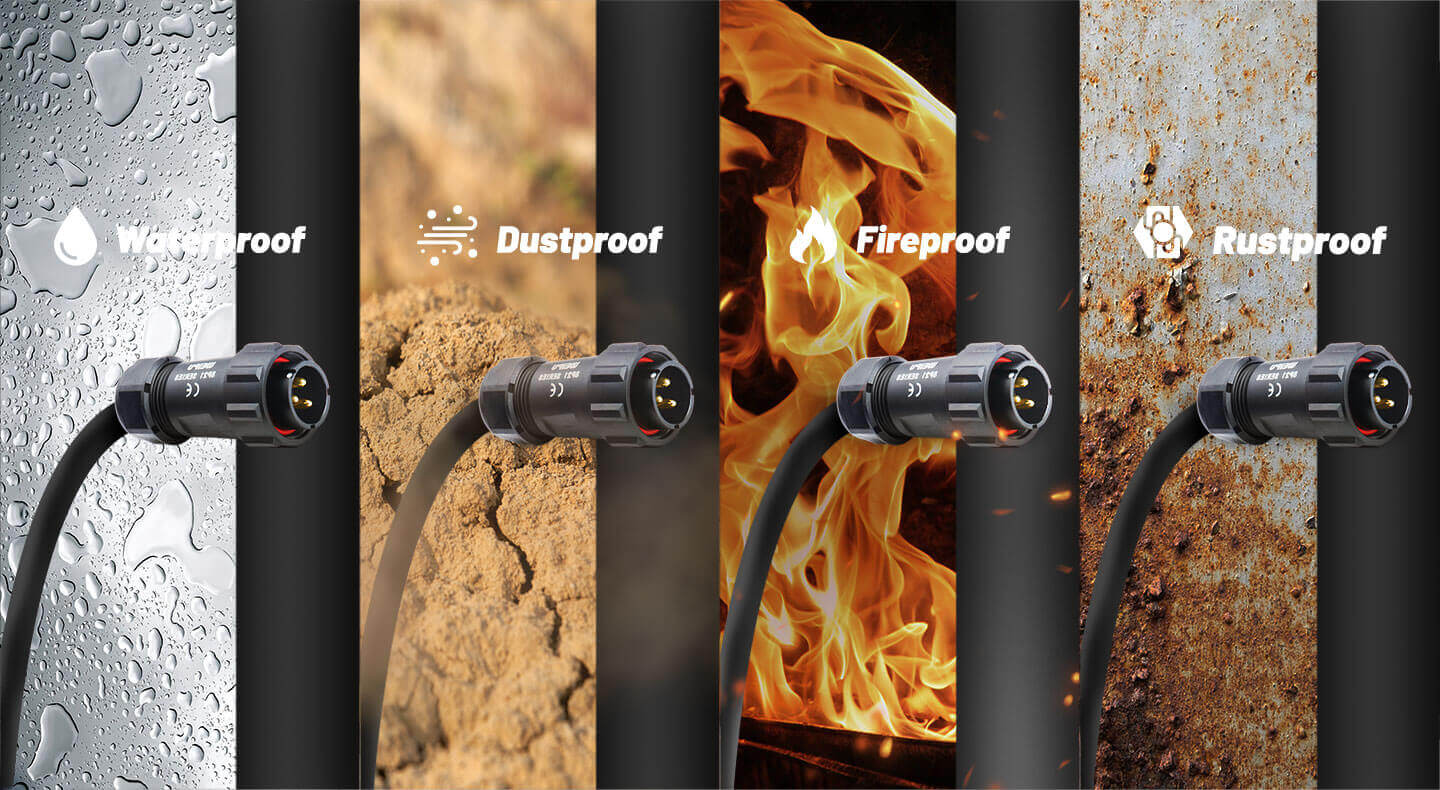 WEIPU Catalog Library